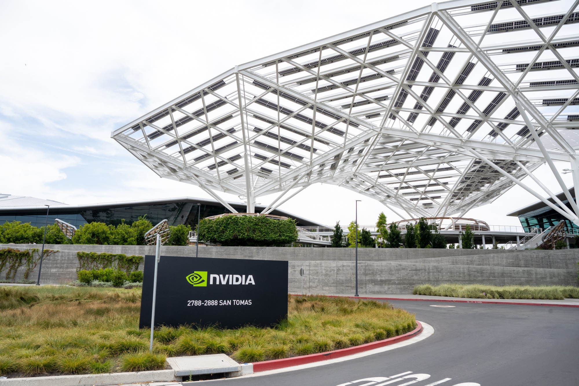 (NVDA) Nvidia’s Record Winning Streak Is Showing Signs of Overheating ... (NVDA) Nvidia’s Record Winning Streak Is Showing Signs of Overheating ...