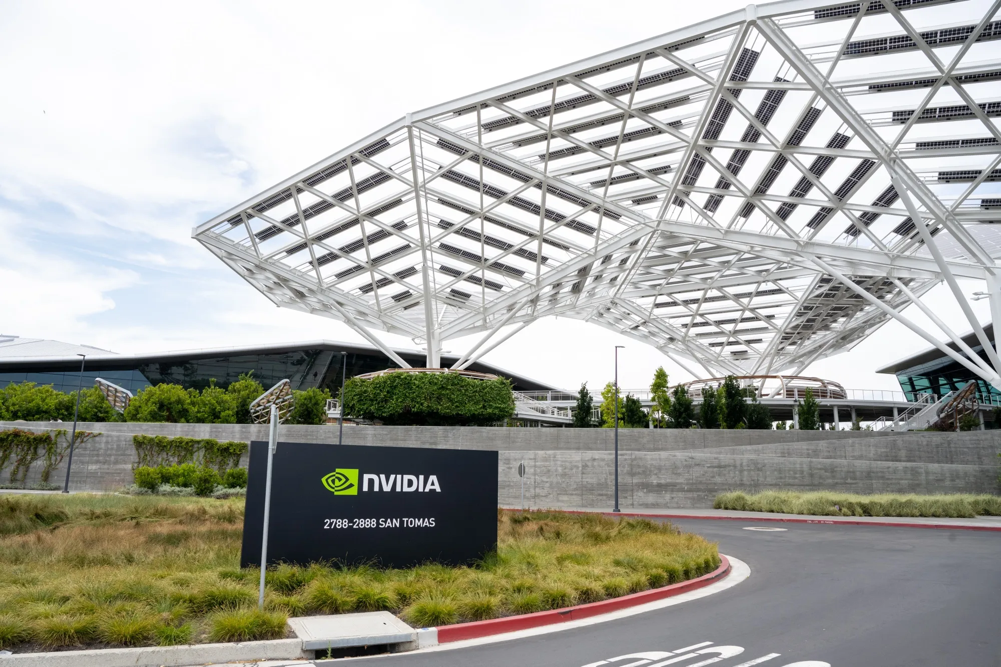 (NVDA) Nvidia’s Record Winning Streak Is Showing Signs of Overheating ... (NVDA) Nvidia’s Record Winning Streak Is Showing Signs of Overheating ...