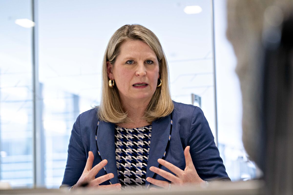 US Union Chief Shuler Says Starbucks, Amazon Tactics Show Labor Reform ...