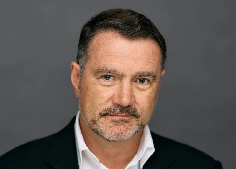 Trader Steve Diggle Who Made Billions in Financial Crisis Bets on ...