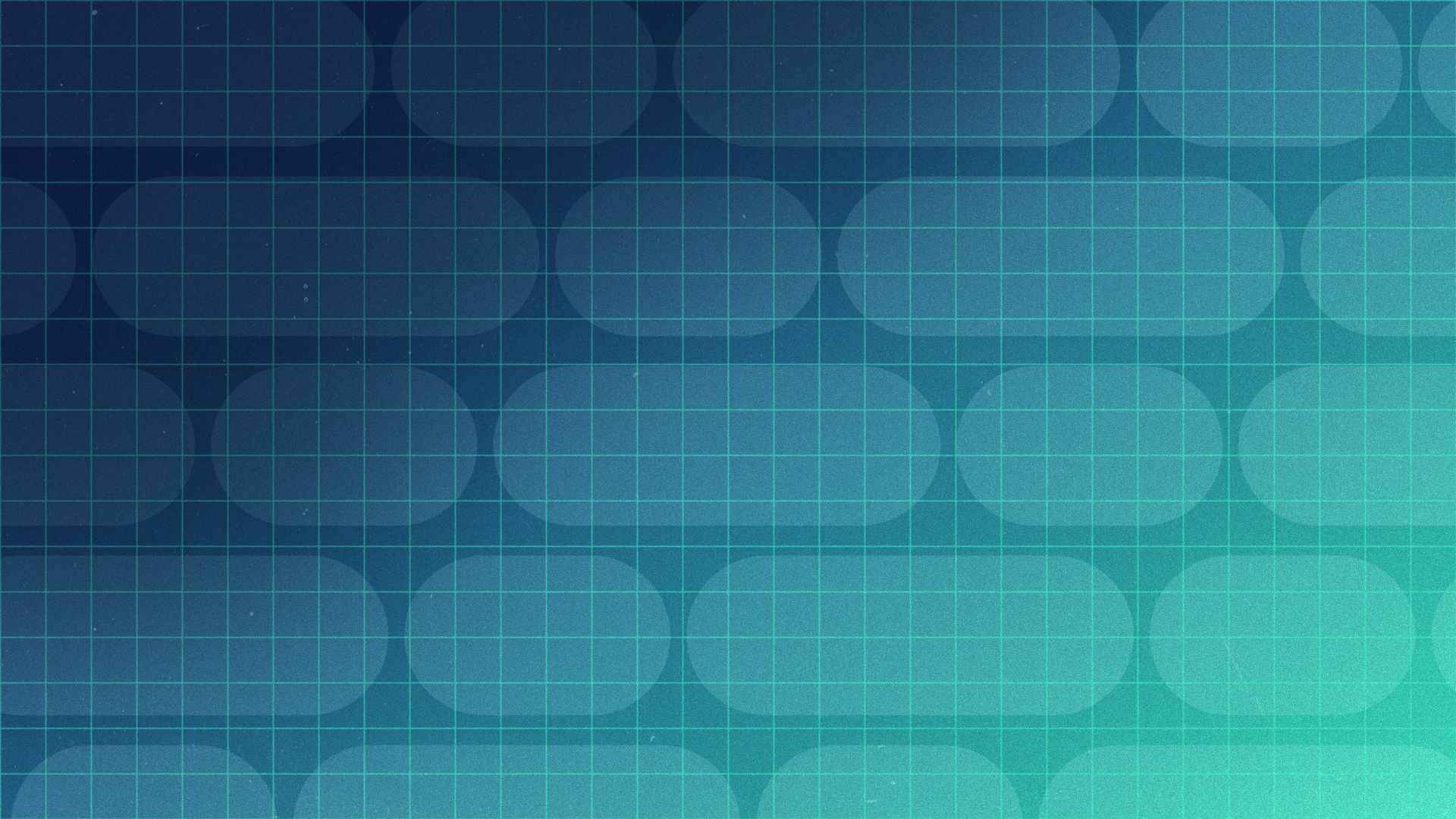 Bloomberg Technology - Bloomberg