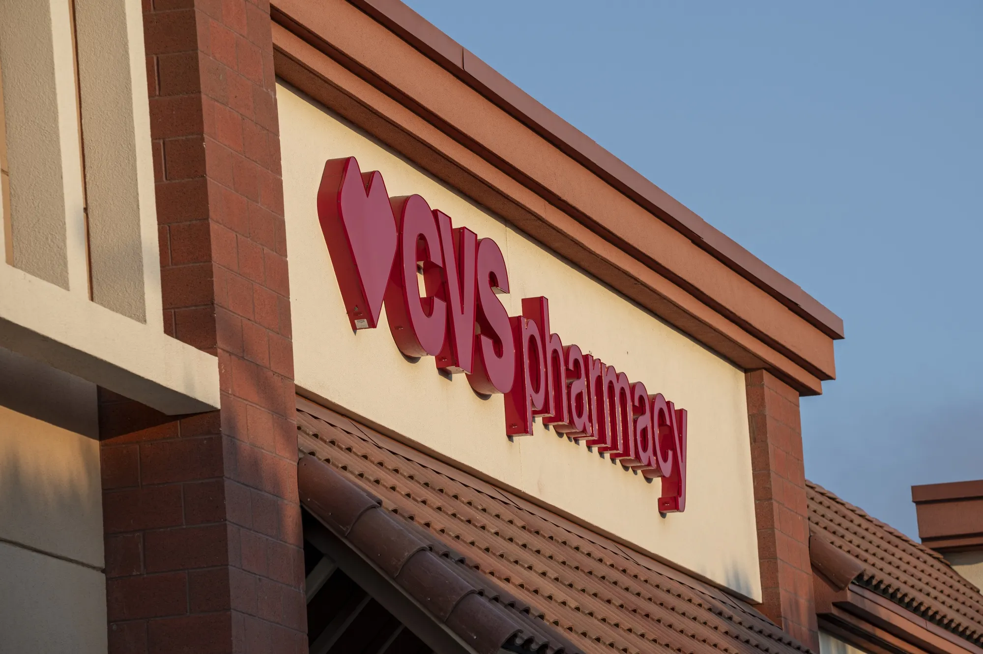CVS Court Defeat Shows Ways Drug Middlemen Try to Influence Health Care ...