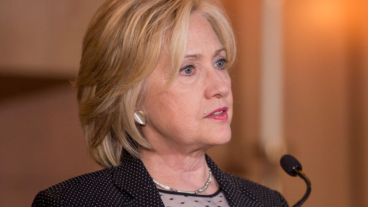 3 Charts That Show Why Hillary Clinton Wants to Increase Profit-Sharing ...