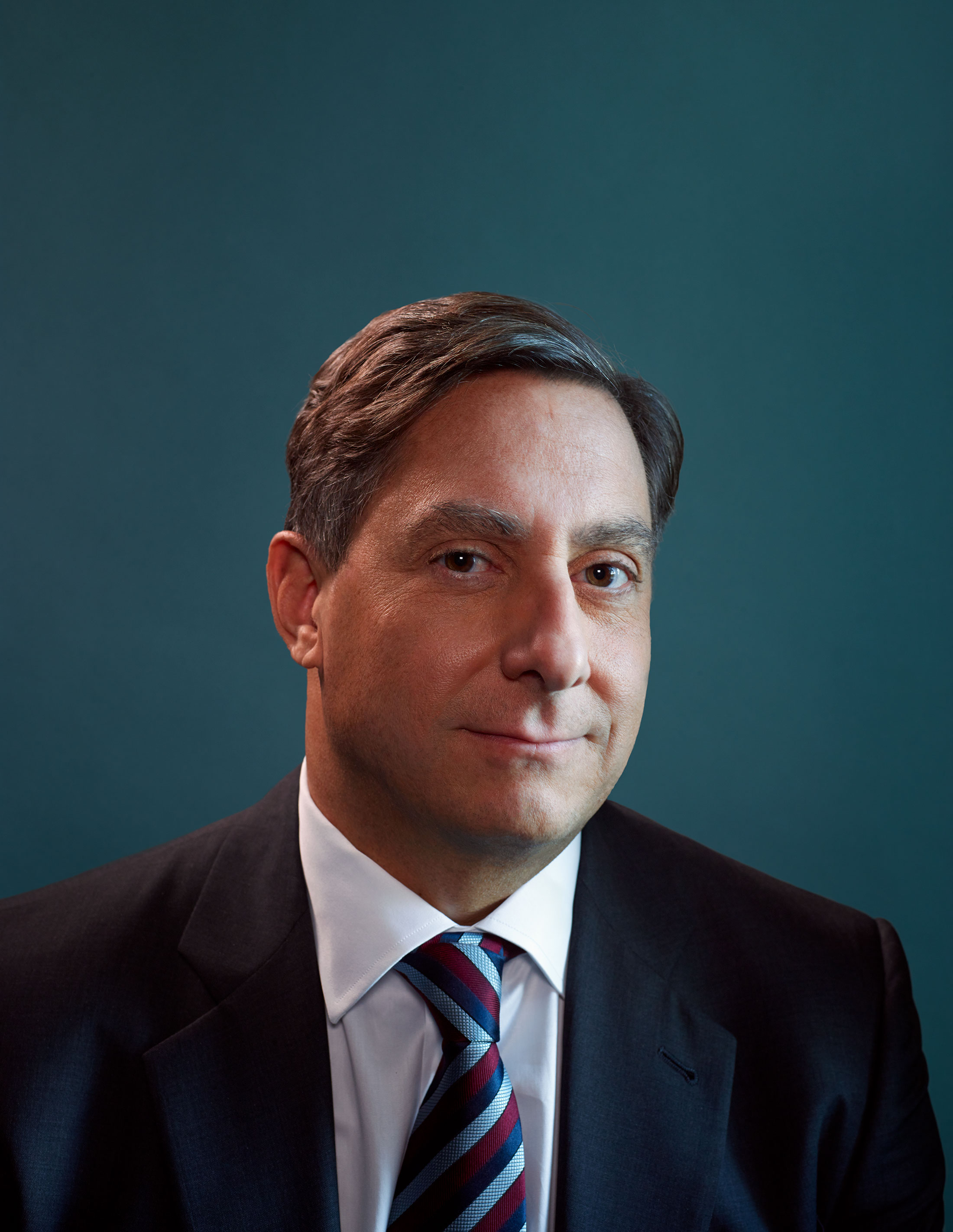 Joseph Napoli's Instagram, Twitter & Facebook on IDCrawl