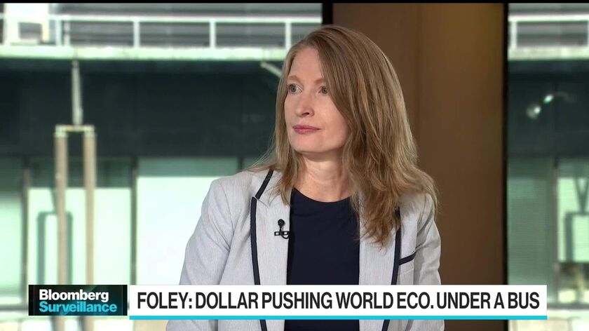 Pound (GBP USD) Hits Lowest Since 1985 as Cost-of-Living Crisis Bites ...