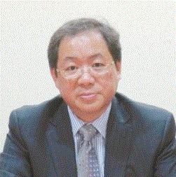 Jack Zhao, Parade Technologies Ltd: Profile and Biography - Bloomberg Markets