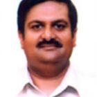 Prashant Jhawar, Usha Breco Ltd: Profile and Biography - Bloomberg Markets