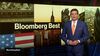 Live TV - Bloomberg
