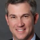 Jeff McElfresh, AT&T Inc: Profile and Biography - Bloomberg Markets