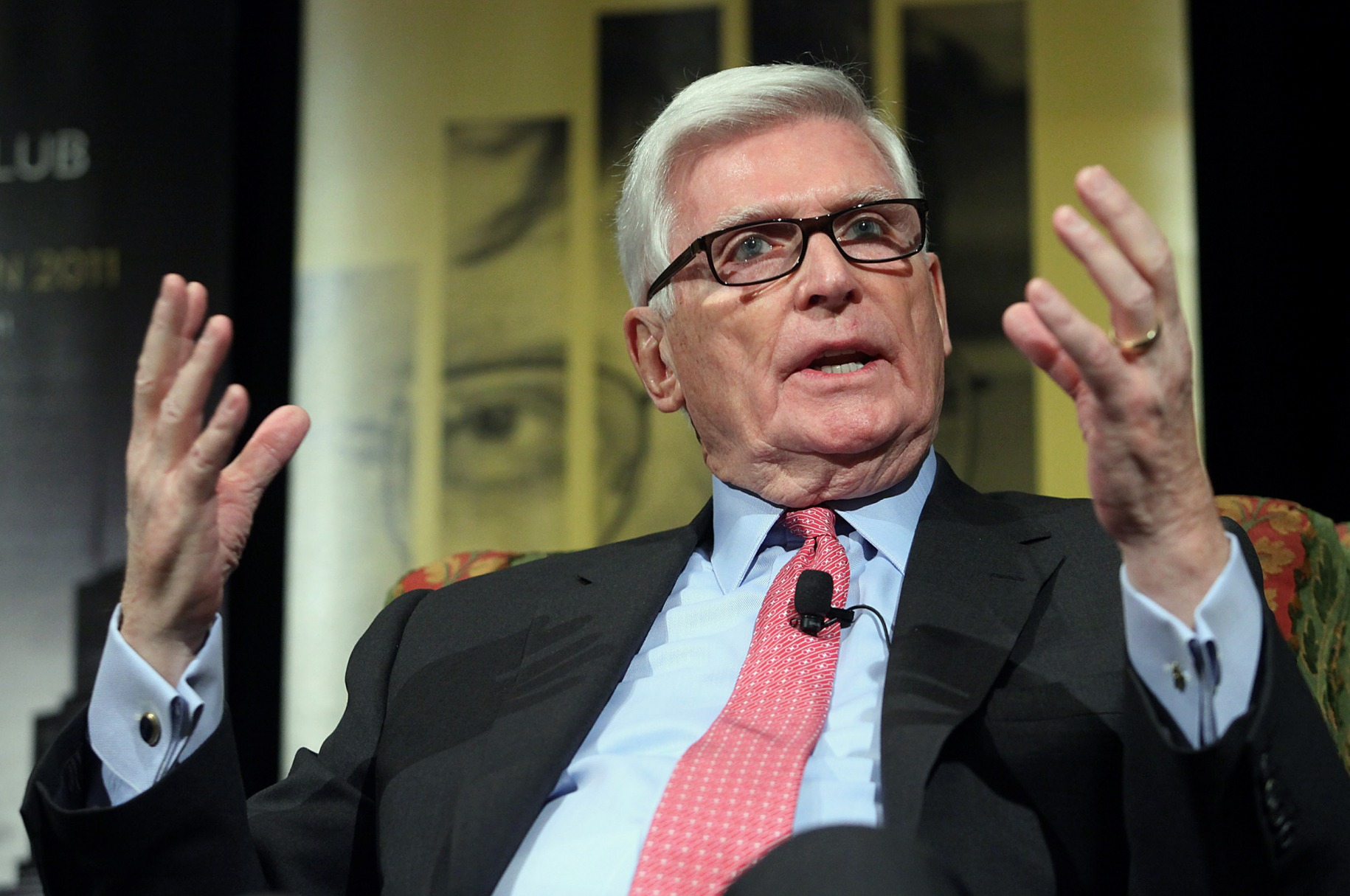 Ryan Specialty Group Climbs in Debut After $1.34 Billion IPO - Bloomberg