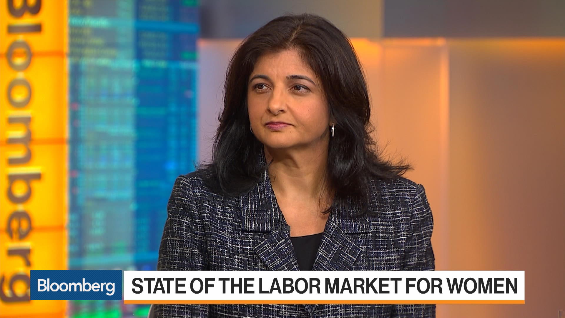 Gender Diverse Financial Teams Get Better Outcomes, Girls Who Invest ...