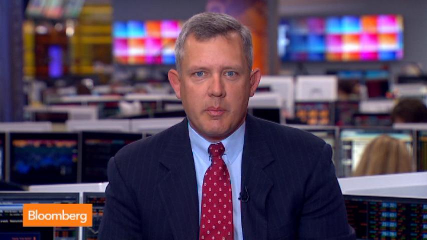 Watch Michael Bowe, Joshua Rosner on FX Rigging Cases - Bloomberg