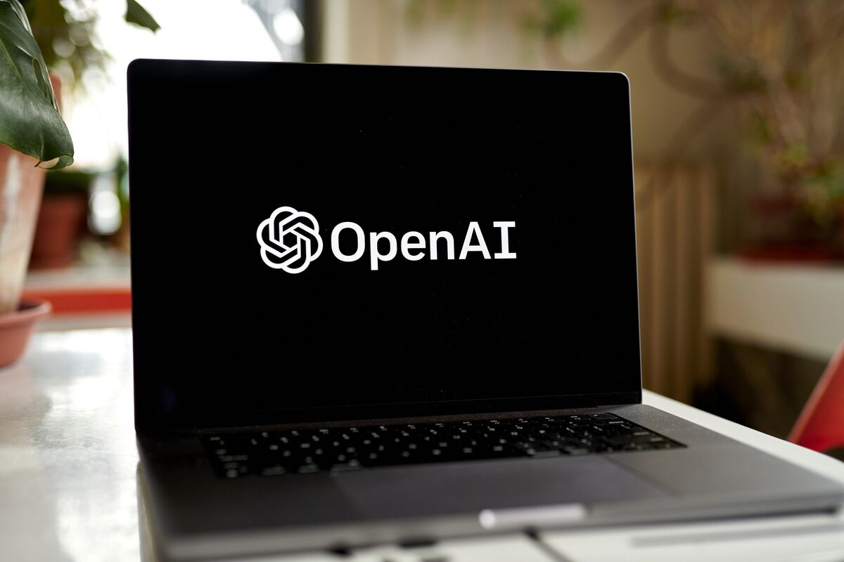 OpenAI Says New Tool Will Detect Images Made by Dall-E - Bloomberg