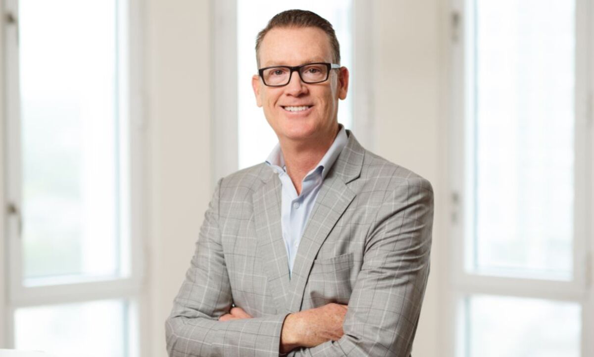 UBS $1.2 Billion Wealth Team Breaks Away to Open Firm in Florida ...