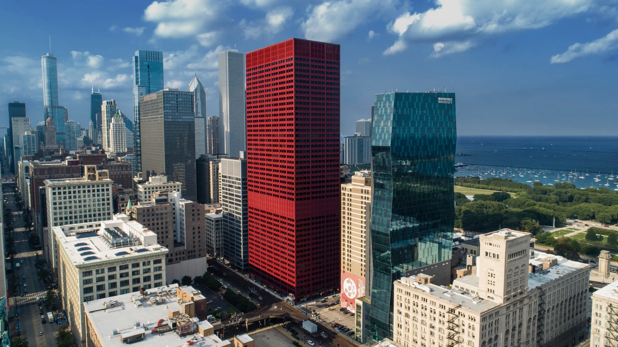 Michael Shvo's Luxury Property Push Leaves German Backer BVK With ...