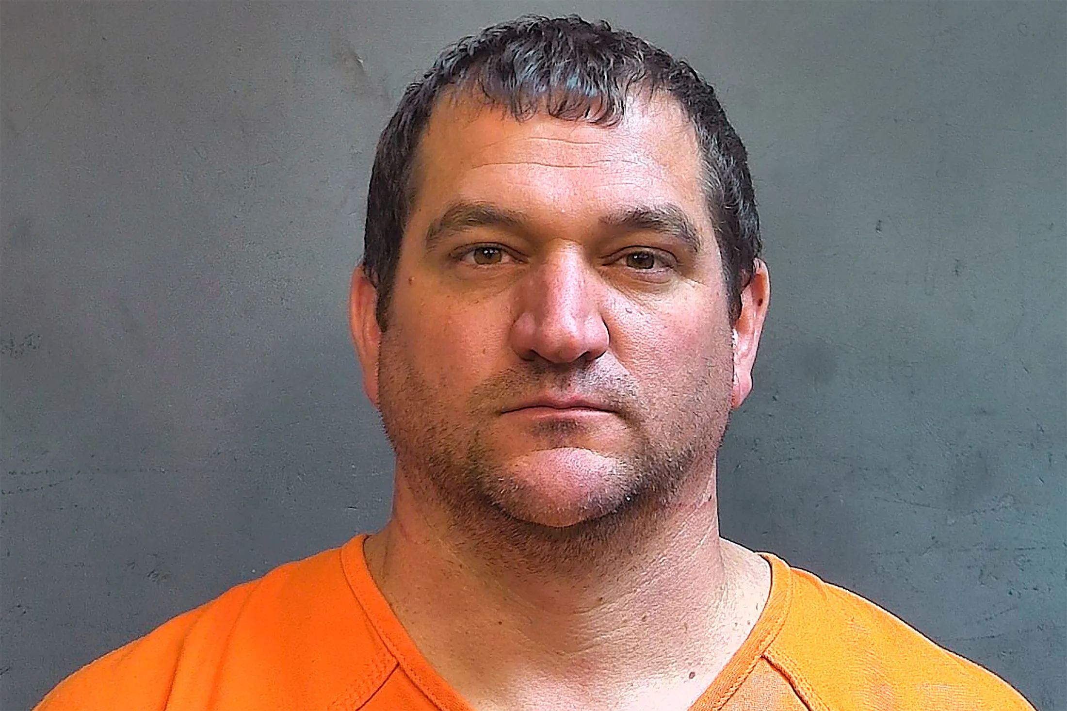 Indiana Man Charged With Murder Advances in Township Race - Bloomberg
