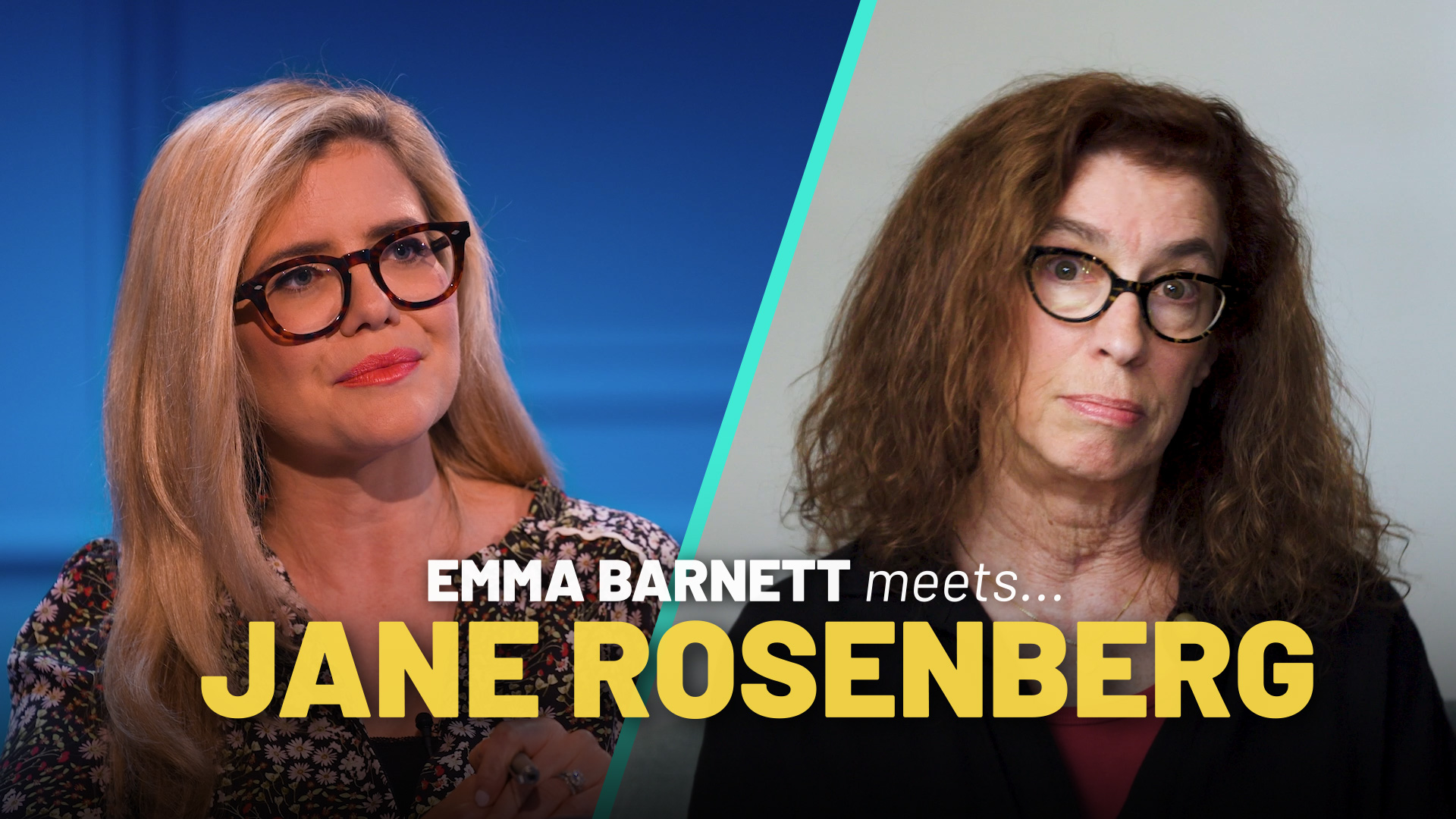 Watch Courtroom Artist Jane Rosenberg: Ghislaine Maxwell Sketching Me ...