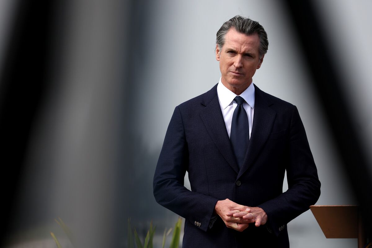 California to Boycott Walgreens Over Refusal to Sell Abortion Pill ...