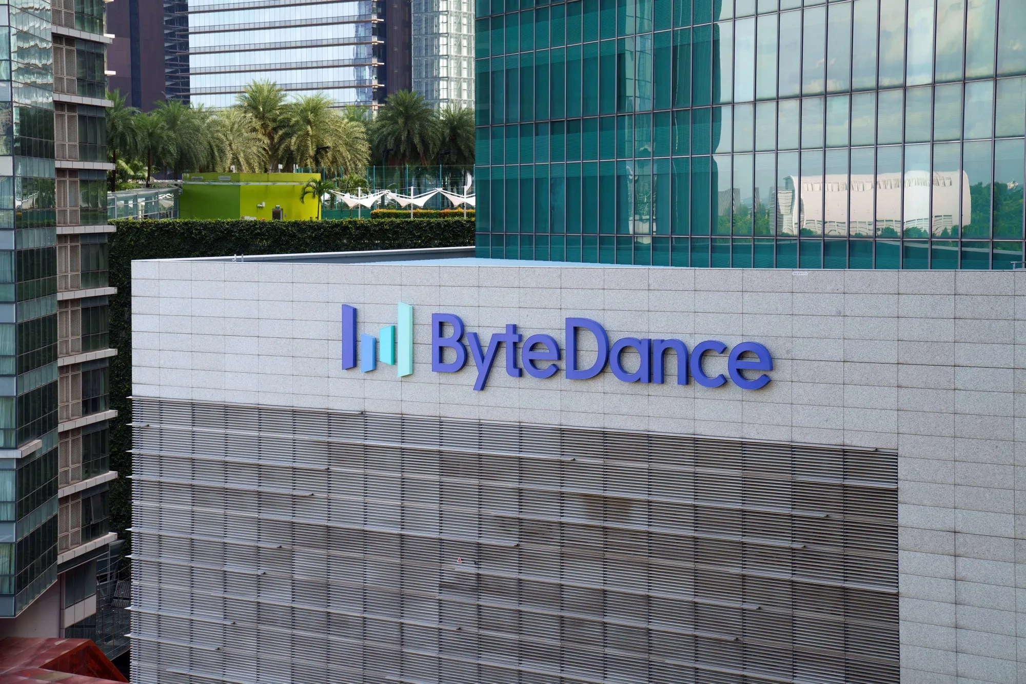 ByteDance Is Said to Revive Moonton Sale, in Talks With PIF’s Savvy ...