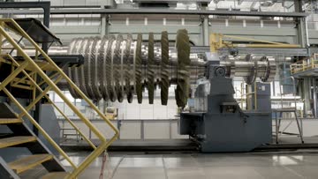 Siemens Energy, Mitsubishi Struggle to Keep Up With AI-Driven Demand ...