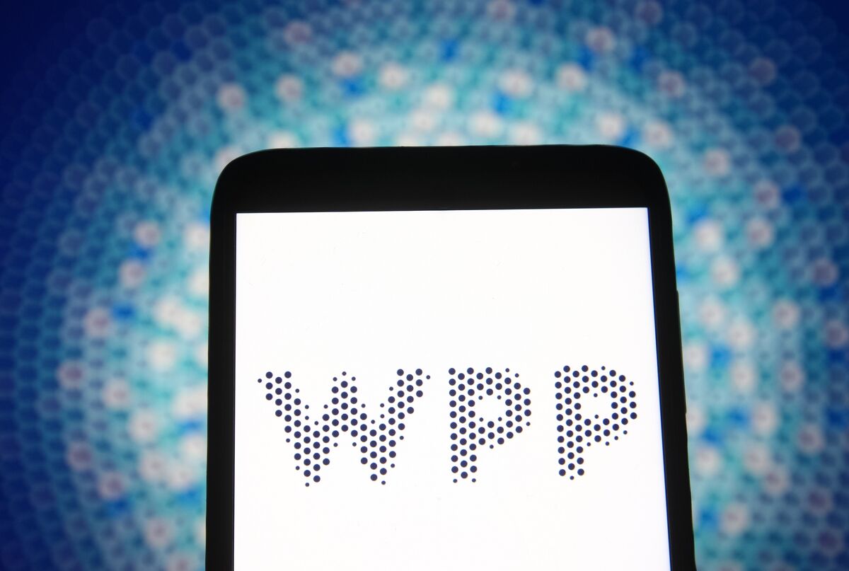 WPP Targets £500 Million in Annual Savings With Restructuring Plan ...