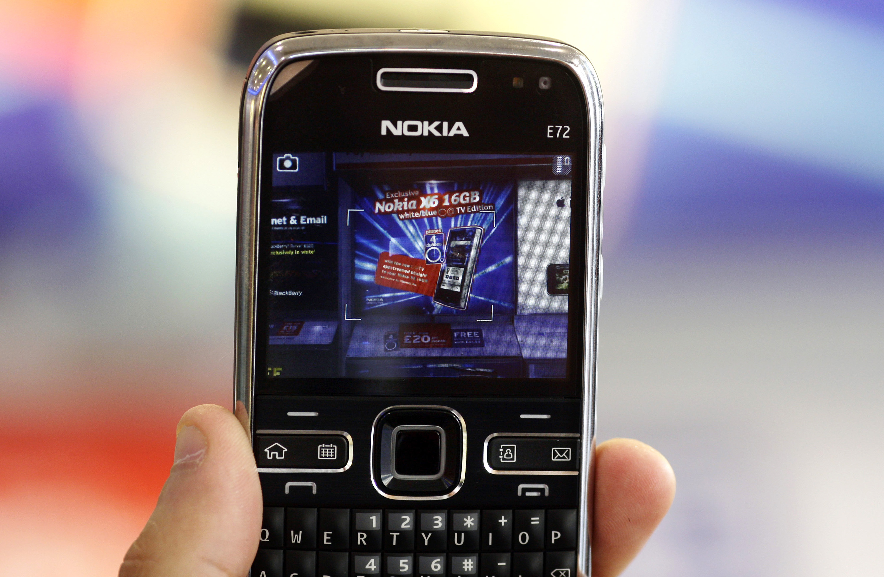 Nokia 1 could be the first Android Go phone to hit the market - IT基礎