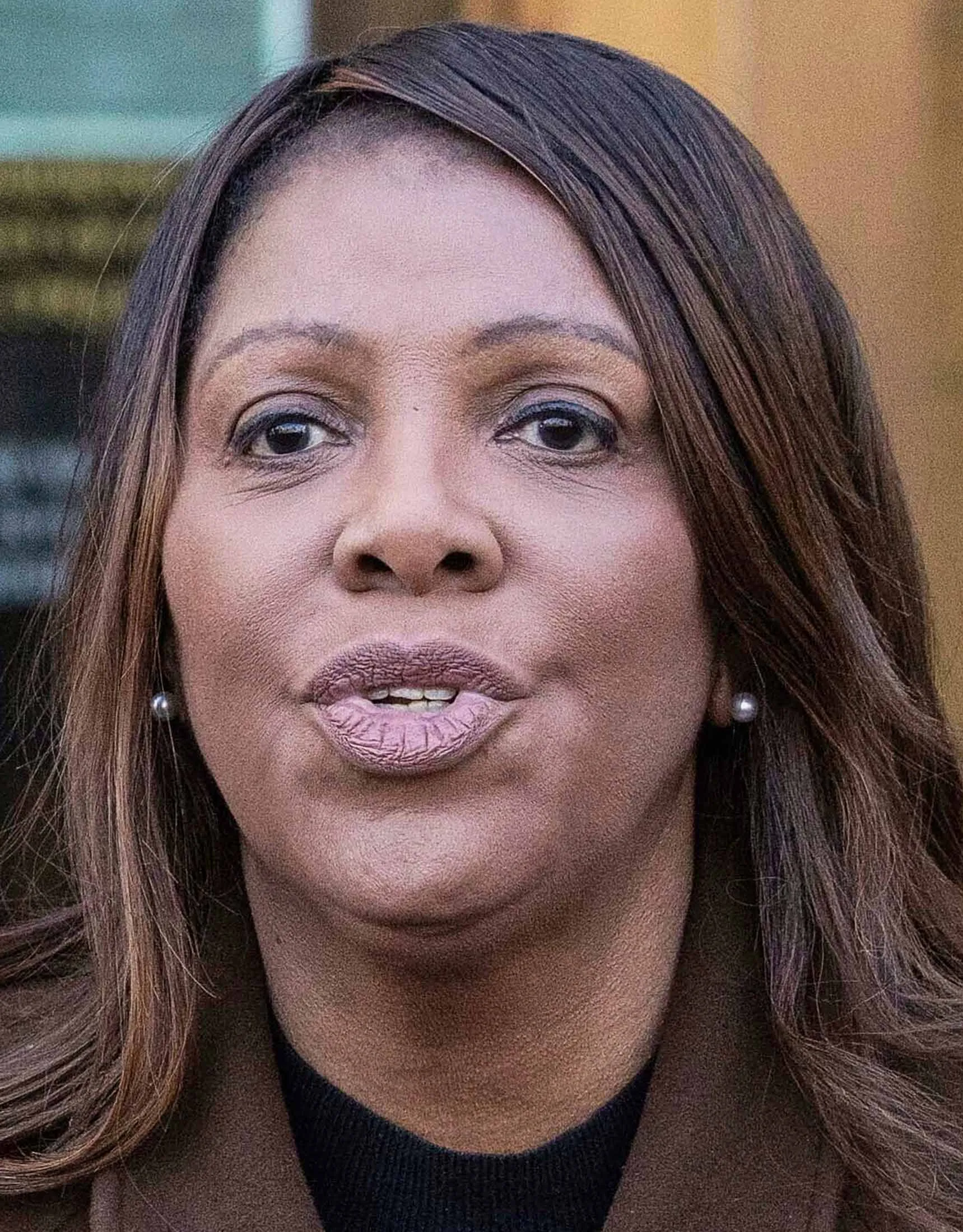 What Trump’s Second Term Has Changed So Far—and What’s Next