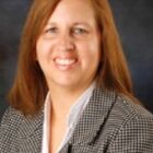 Kimberly Kim MacKenroth, L3harris Technologies Inc: Profile and ...