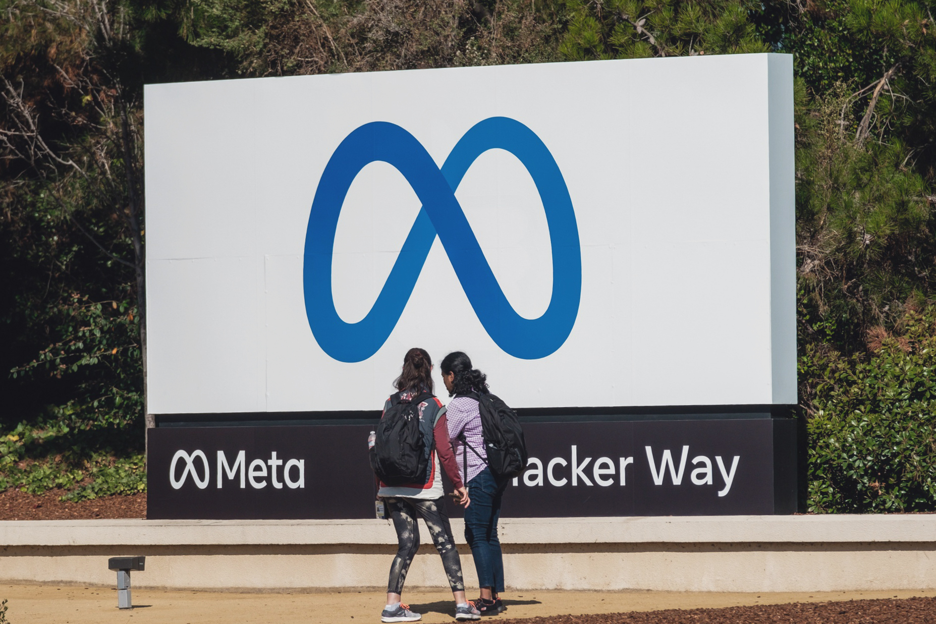 Tesla (TSLA), Meta And Other Earnings Will Test Stocks After Recent ...