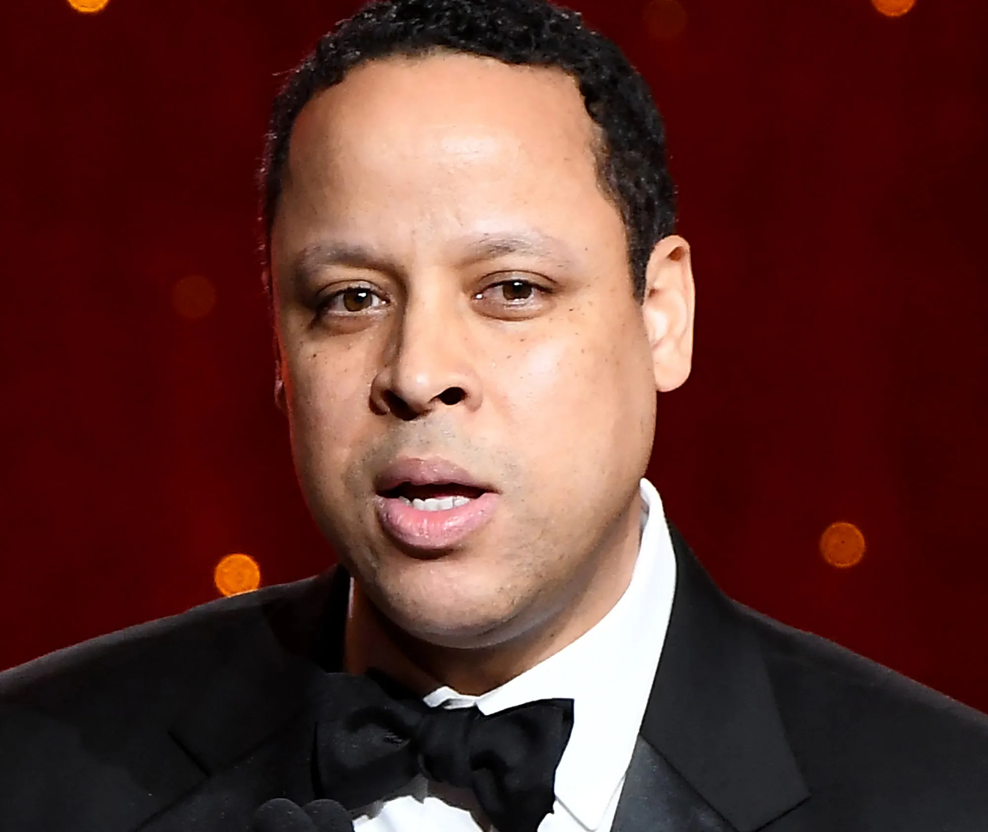 Blackstone Raises Record $22.2 Billion for Secondaries Fund - Bloomberg