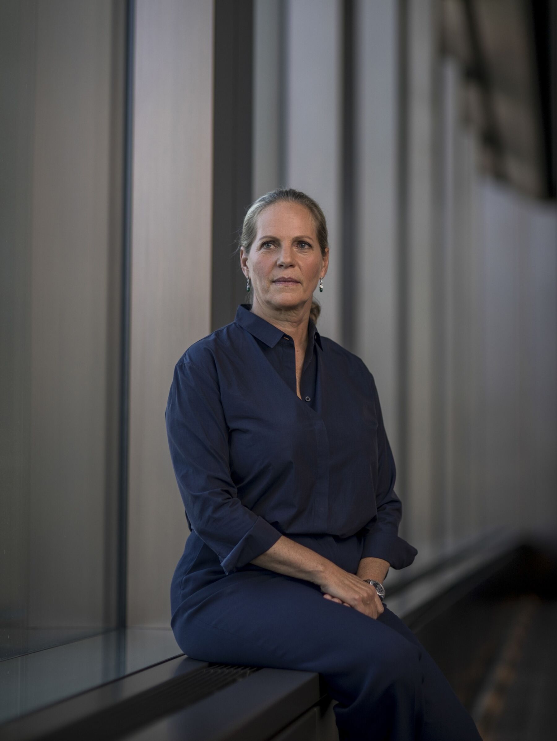 Rothschild Family: Two Banks Fighting Over Clients, Power And Family Name