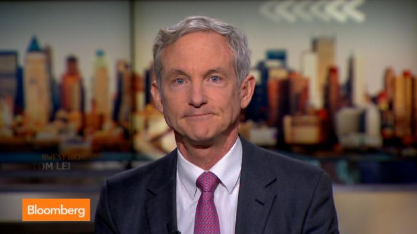 Watch Internet Growth Increasing at Substantial Rate: Akamai CEO ...