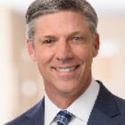 Bill Meury, Incyte Corp: Profile and Biography - Bloomberg Markets