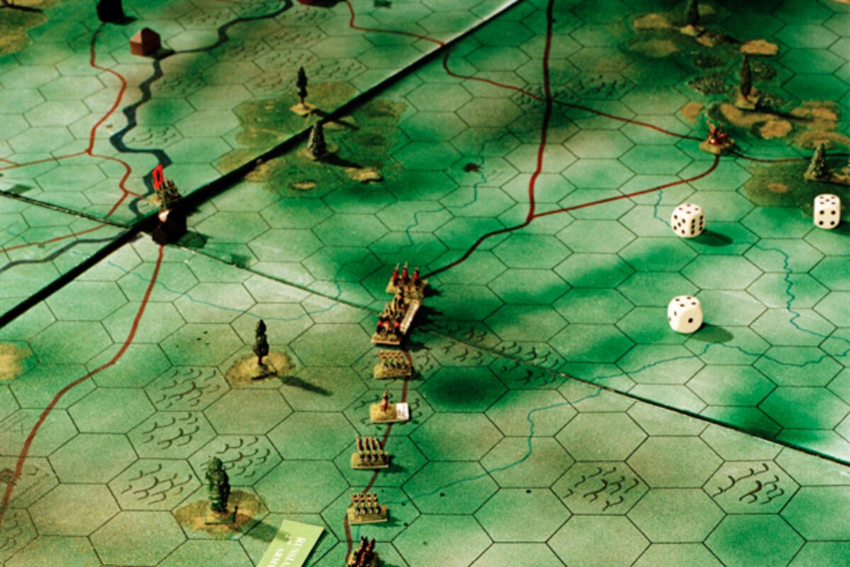 The Games They Play At Business School Bloomberg the-games-they-play-at-business-school-bloomberg