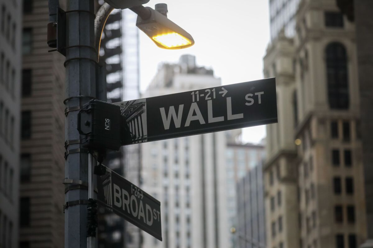 Emily Graffeo - Journalist Profile - Intelligent Relations