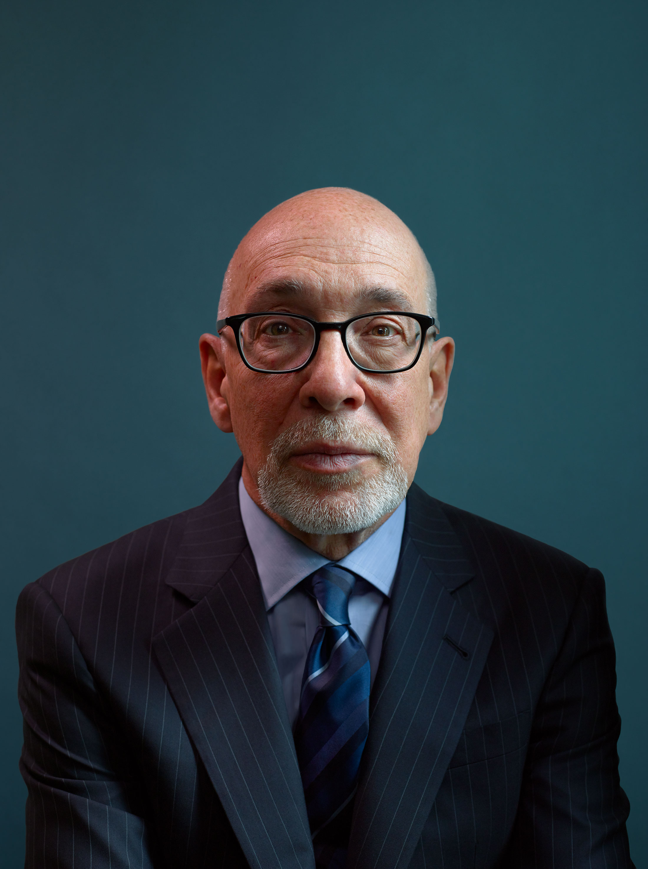 Joseph Napoli's Instagram, Twitter & Facebook on IDCrawl