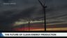 Odd Lots - Bloomberg