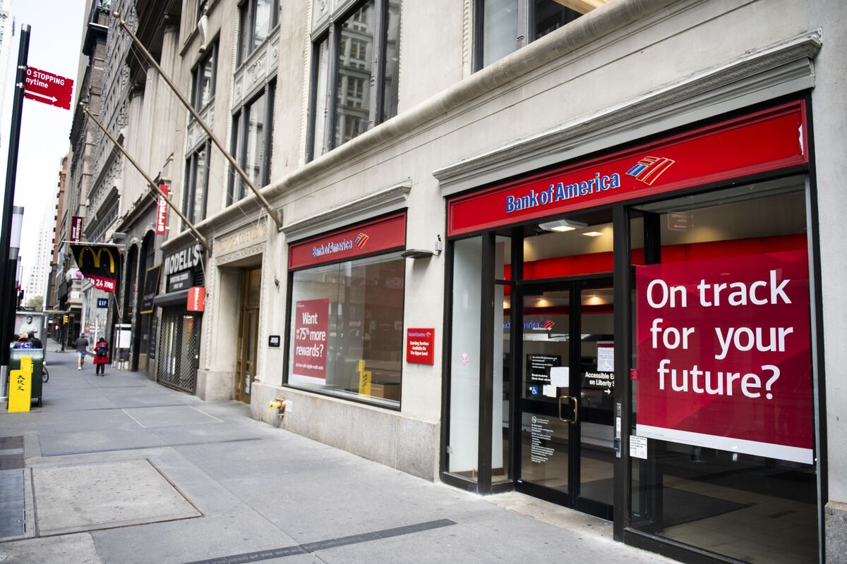 BofA Says Employees Can Take A Personal Day Off For Juneteenth Bloomberg bofa-says-employees-can-take-a-personal-day-off-for-juneteenth-bloomberg