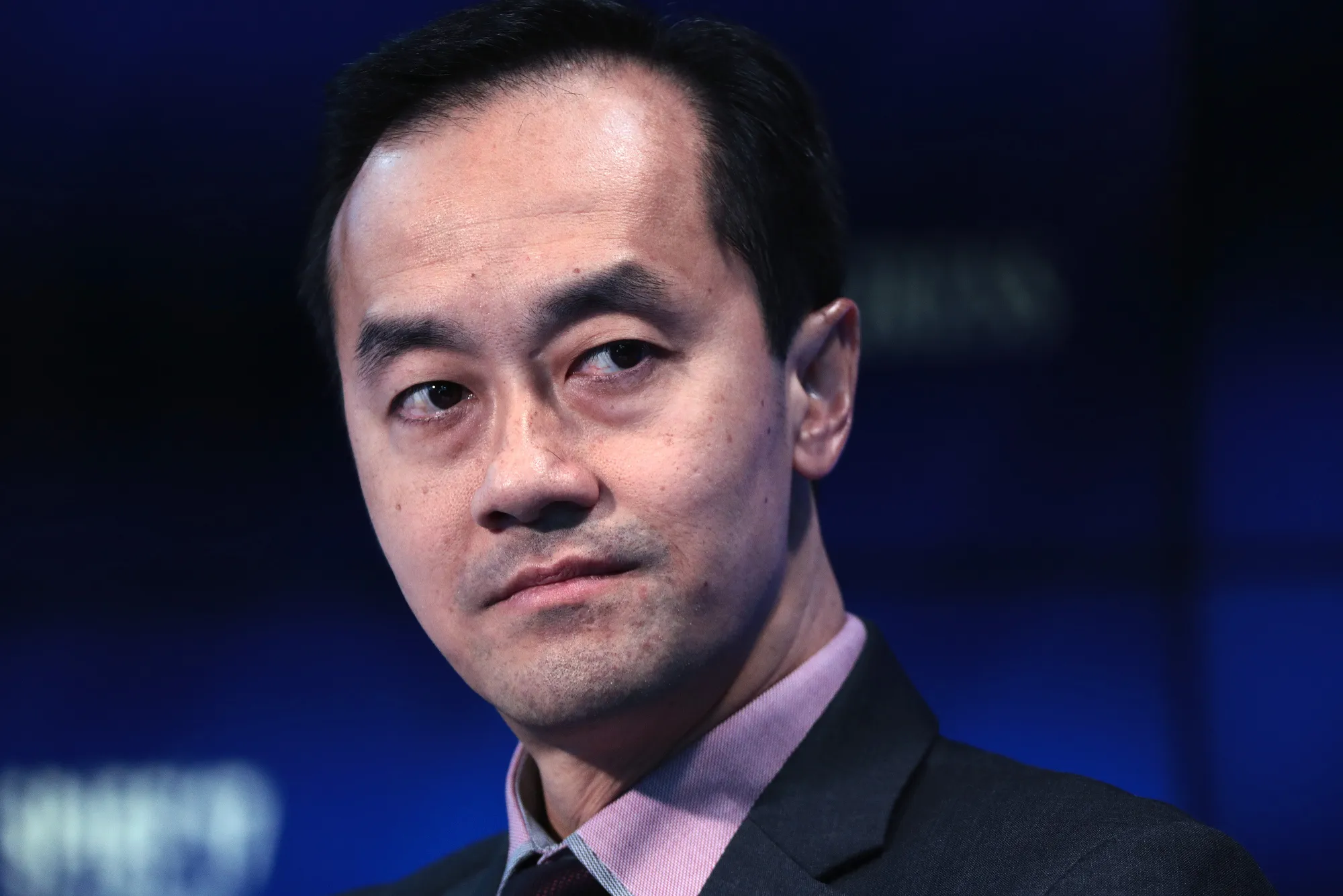 Singapore State Minister Koh Poh Koon Returns to Healthcare Industry as ...