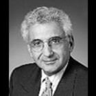 Lawrence Lederman, Milbank Tweed Hadley & McCloy LLP: Profile and ...