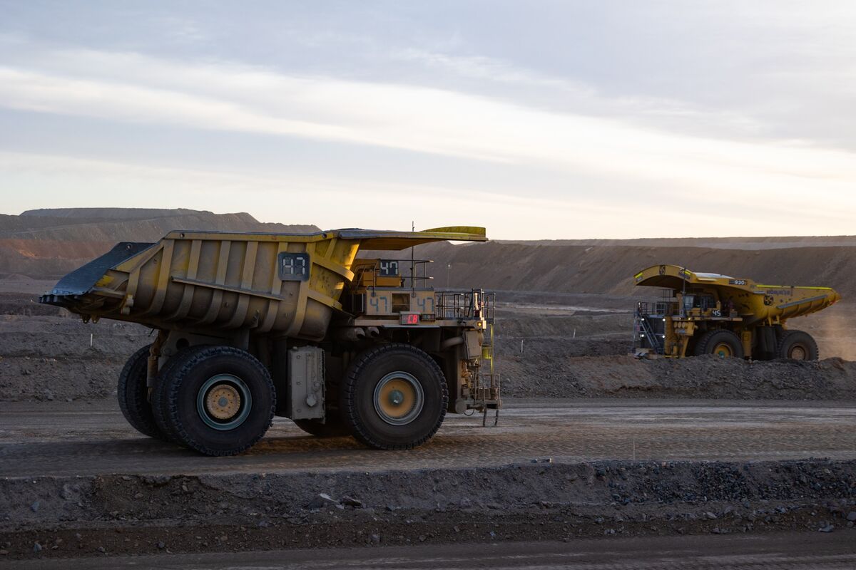 Crystal Tse - Journalist Profile - Intelligent Relations