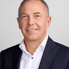 Thomas Hasler, Sika AG: Profile and Biography - Bloomberg Markets