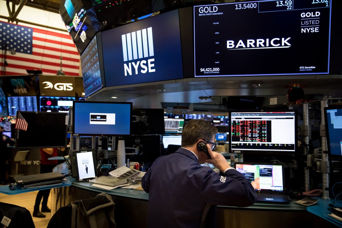 VIX’s Tandem Swings With S&P 500 Show Market Options Obsession Persists ...