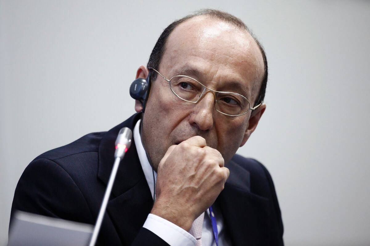 Neil Gerrard's Instagram, Twitter & Facebook on IDCrawl