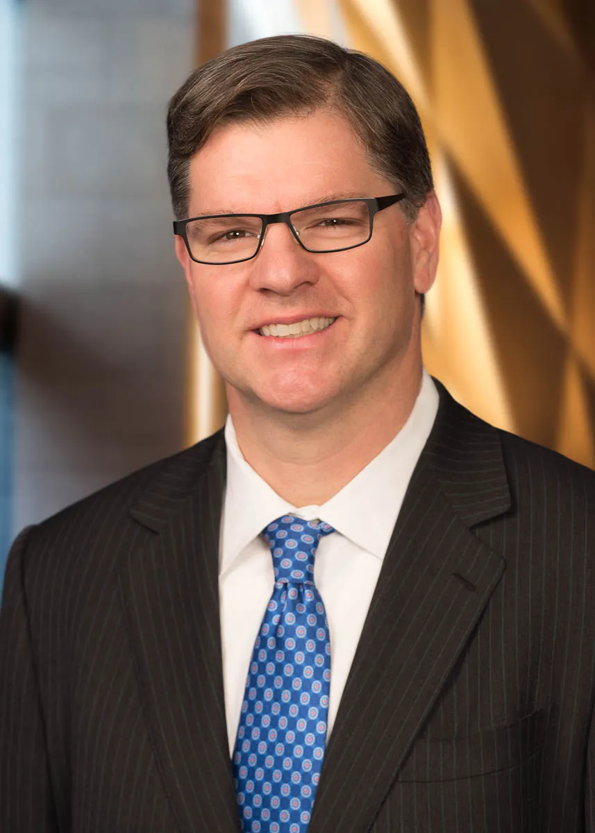 Burbuja de IA estallará en algún momento, dice destacado analista de ...