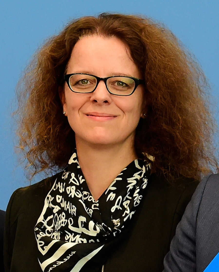 EU Finance Chiefs Set to Approve Schnabel’s ECB Bid in November - Bloomberg