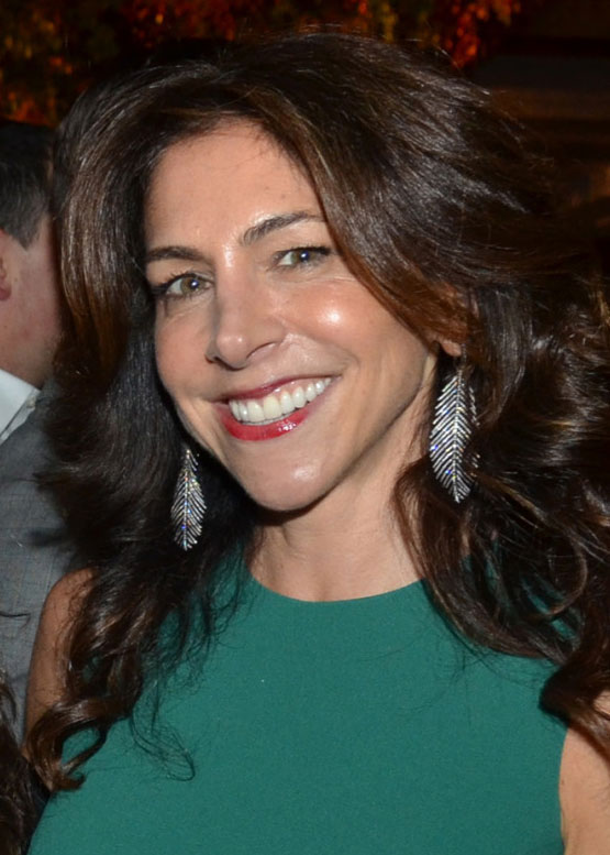 Jessica Polley's Instagram, Twitter & Facebook on IDCrawl