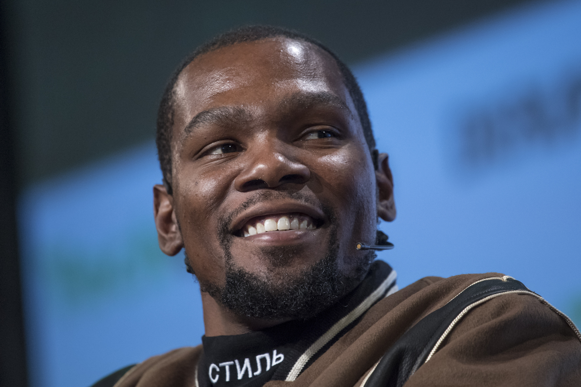 Matthew Hatcher's Instagram, Twitter & Facebook on IDCrawl