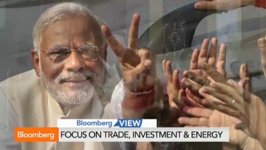 Jeniece Pettitt's Instagram, Twitter & Facebook on IDCrawl