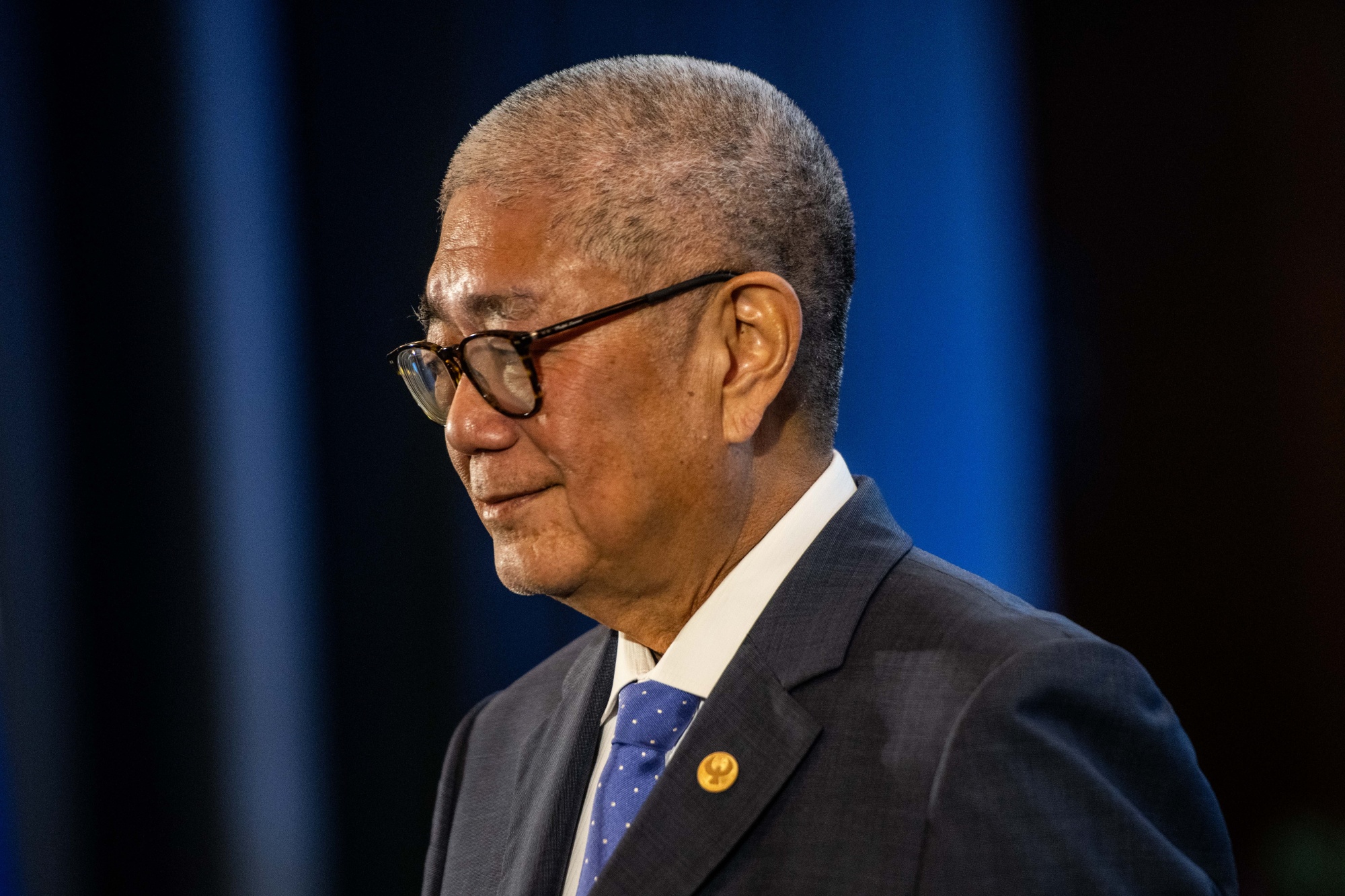 Philippines Cautious About Raising Rates Too Much, Governor Says ...